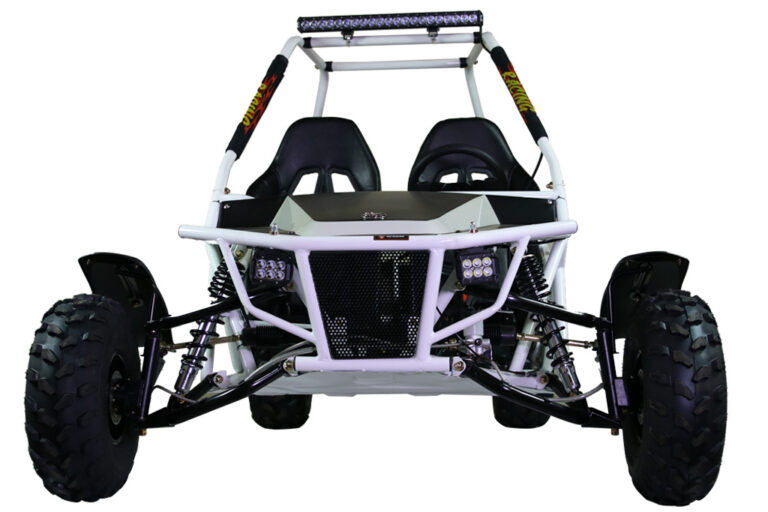 Buggy Kart NW – Your Source for Kandi Buggy Karts